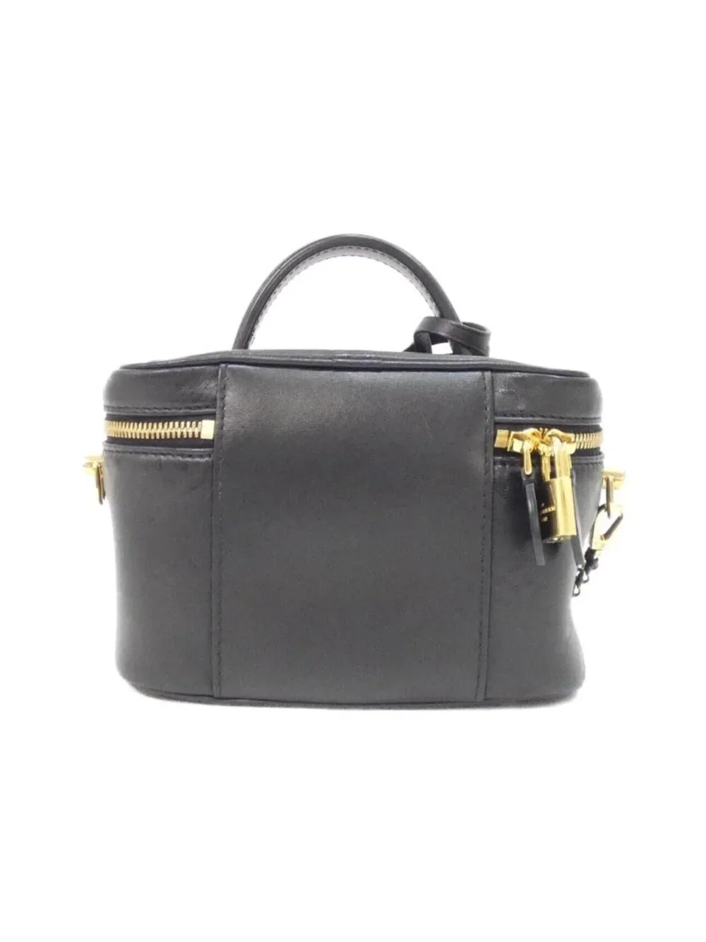 Louis Vuitton | Bags | Louis Vuitton Monogram Ink Vanity Pm | Poshmark